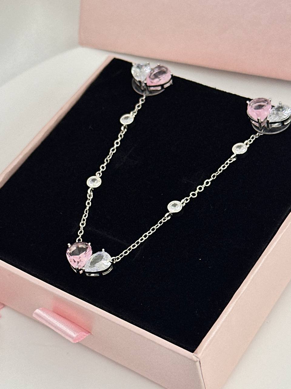 Anna Set | BY AURORA