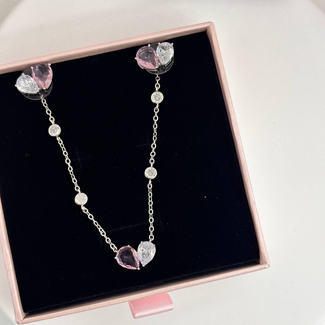 Anna Set | BY AURORA